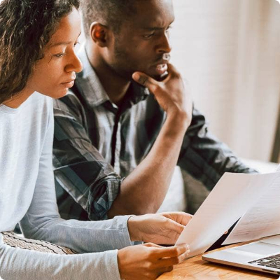 Guide to Remarrying after Divorce